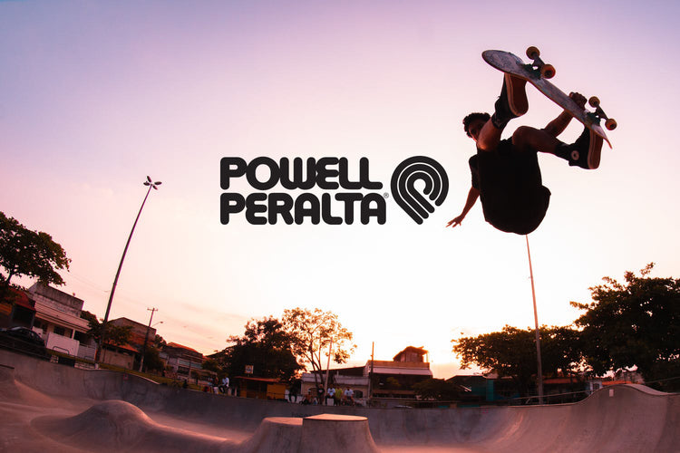 Shop Skateboards, Longboards and Accessories – BANNED